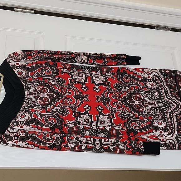 Cache | Dresses | Cach Dress | Poshmark